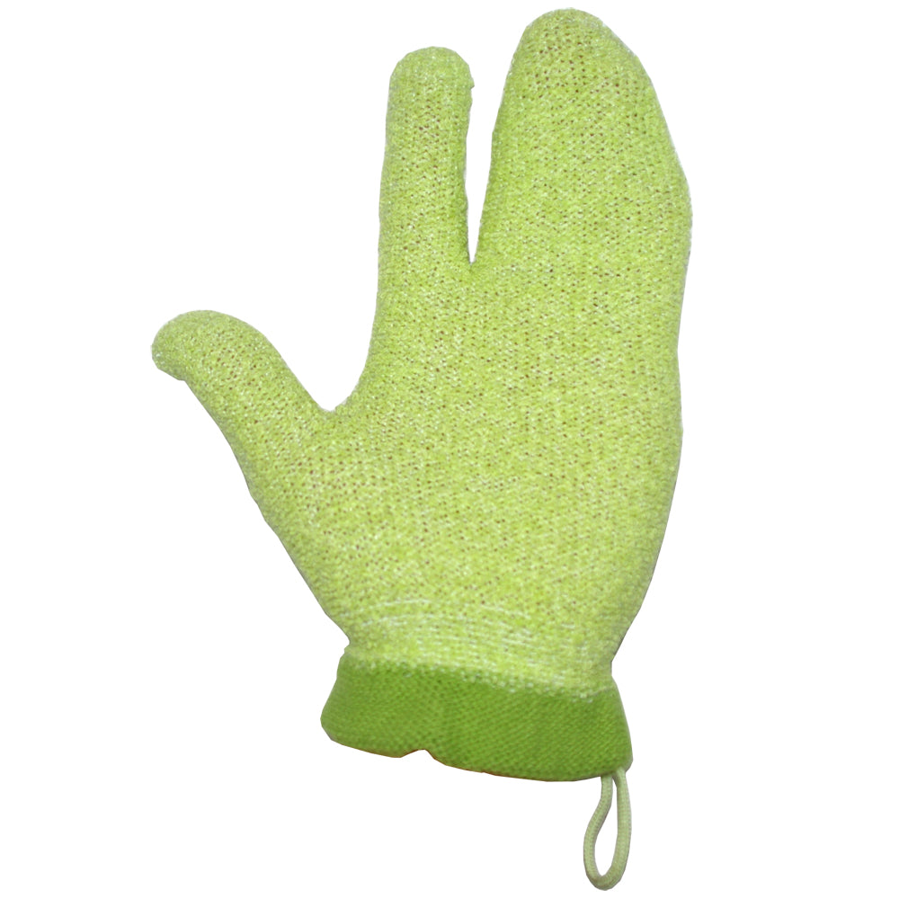 Guante para baño con Chitopoly Pigeon (10234) – Pigeon Chile